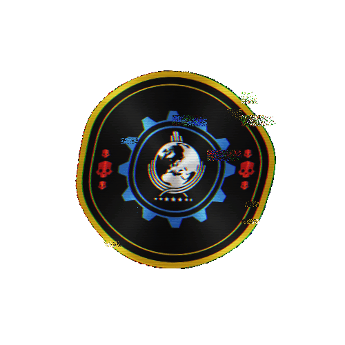 UHA Database